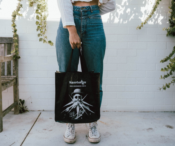TEMPLATE – Platinum Bags